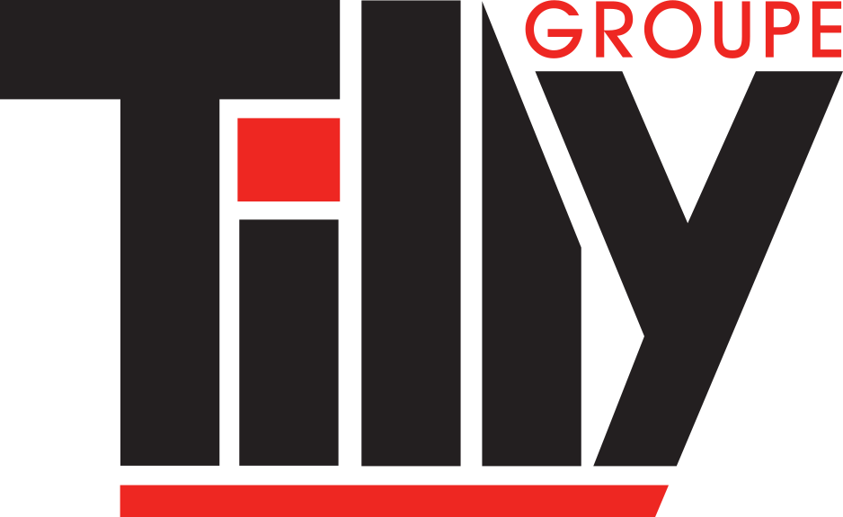 Les bonnes affaires du mois - Groupe TILLY